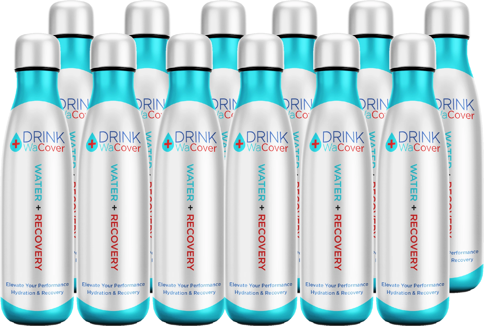 wacover-premium-sports-recovery-drink-for-athletes